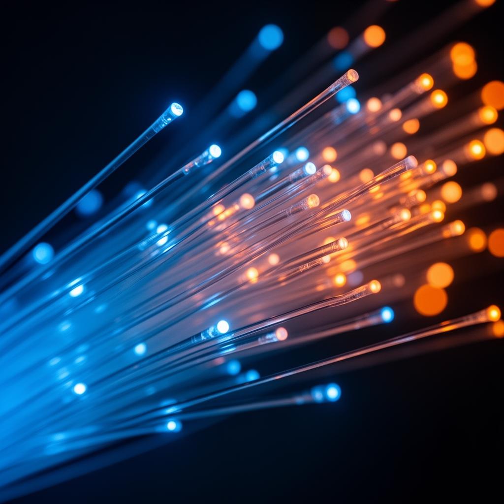 ACent Techs | Nationwide Telecommunications, Cabling & VoIP Solutions